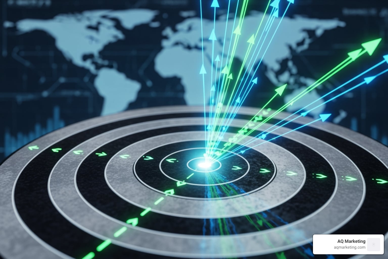 Best Targeted PPC Advertising: Ultimate Guide 2025