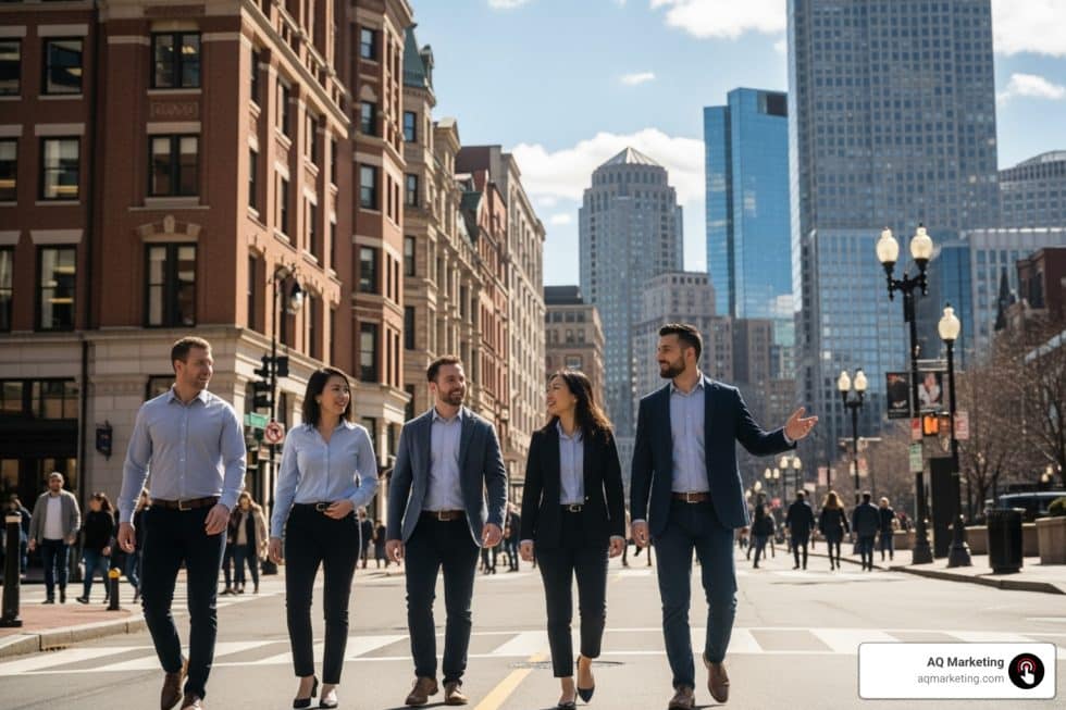 Service Business Examples: 20+ Profitable Ideas 2025