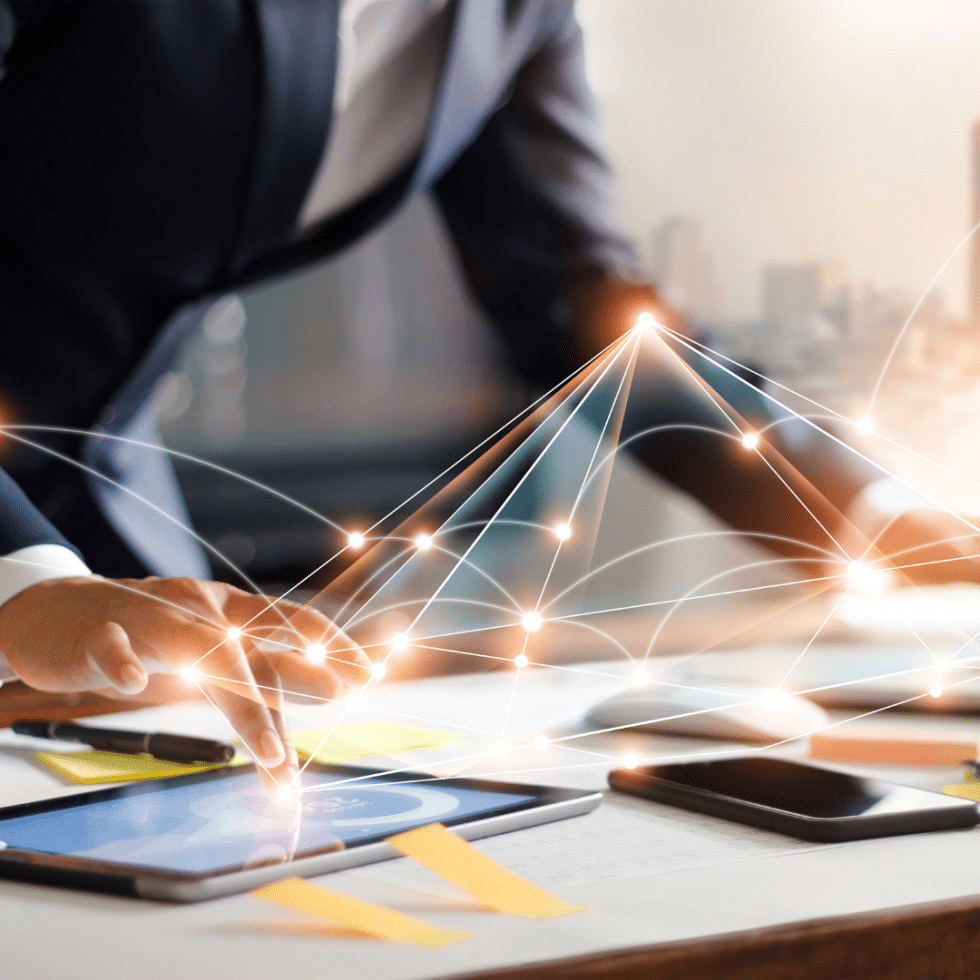 The Shifting Sands: What's Hot in Insurance Marketing